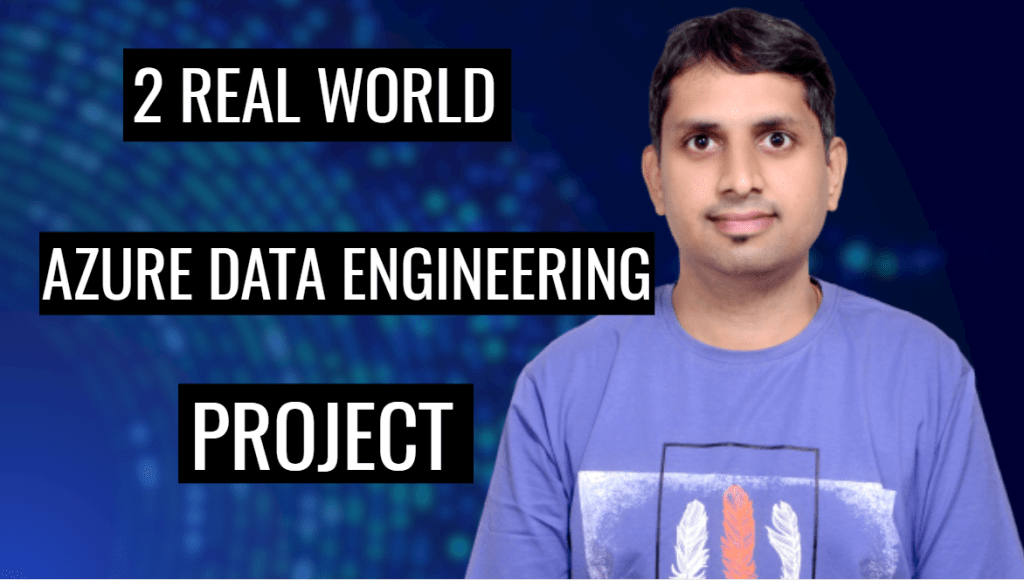 Azure Data Engineer Interview Questions and Answers