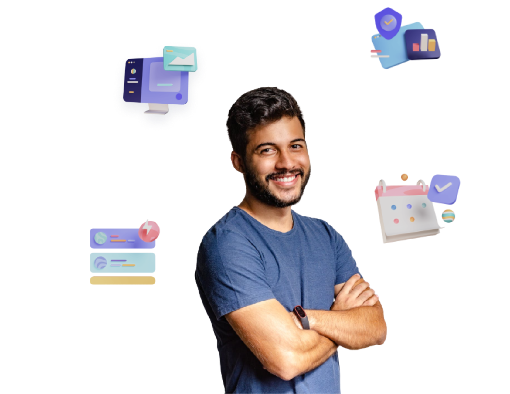 Homepage - AzureLib.com