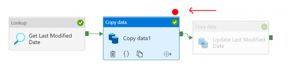 Debug Azure Data Factory Pipeline with Step by Step Example