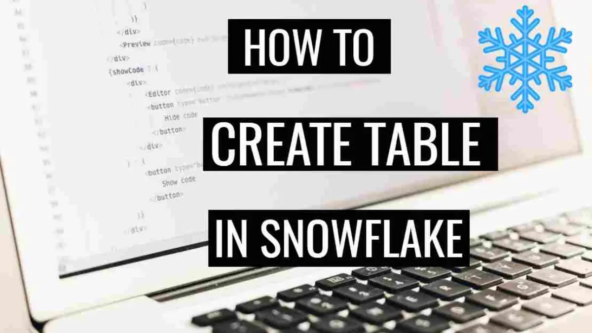 create-transient-table-if-not-exists-snowflake-brokeasshome