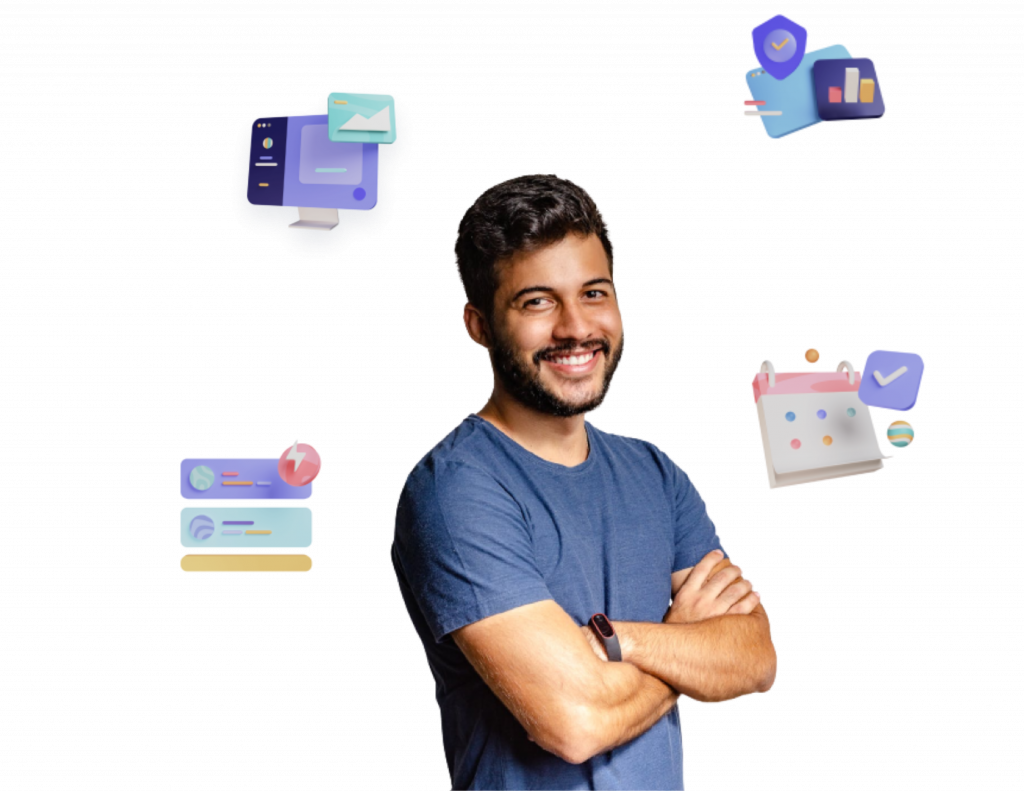 Homepage - AzureLib.com