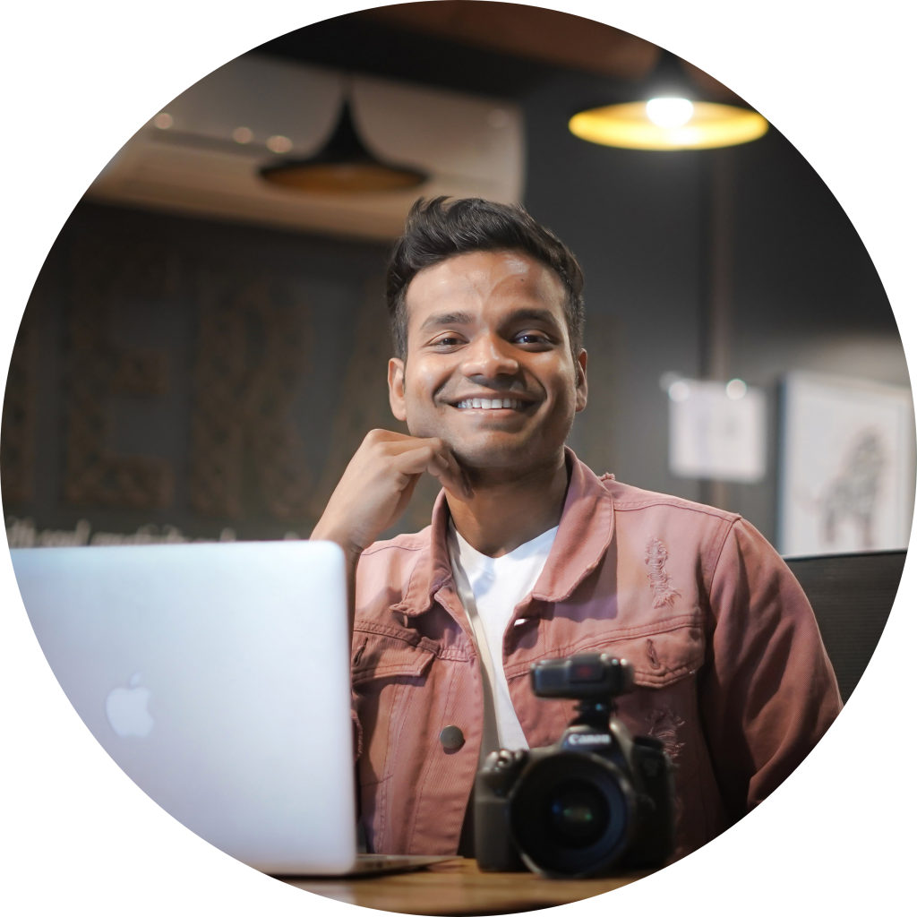 Homepage - AzureLib.com