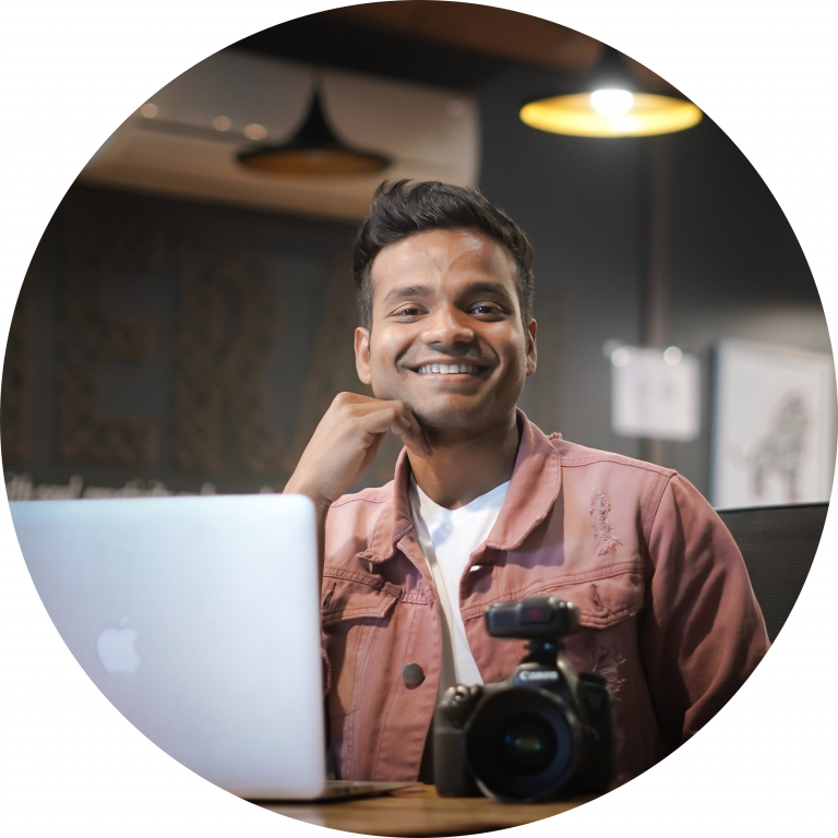 Homepage - AzureLib.com