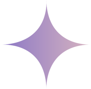 How to replace column values using regular expression in PySpark Azure Databricks?