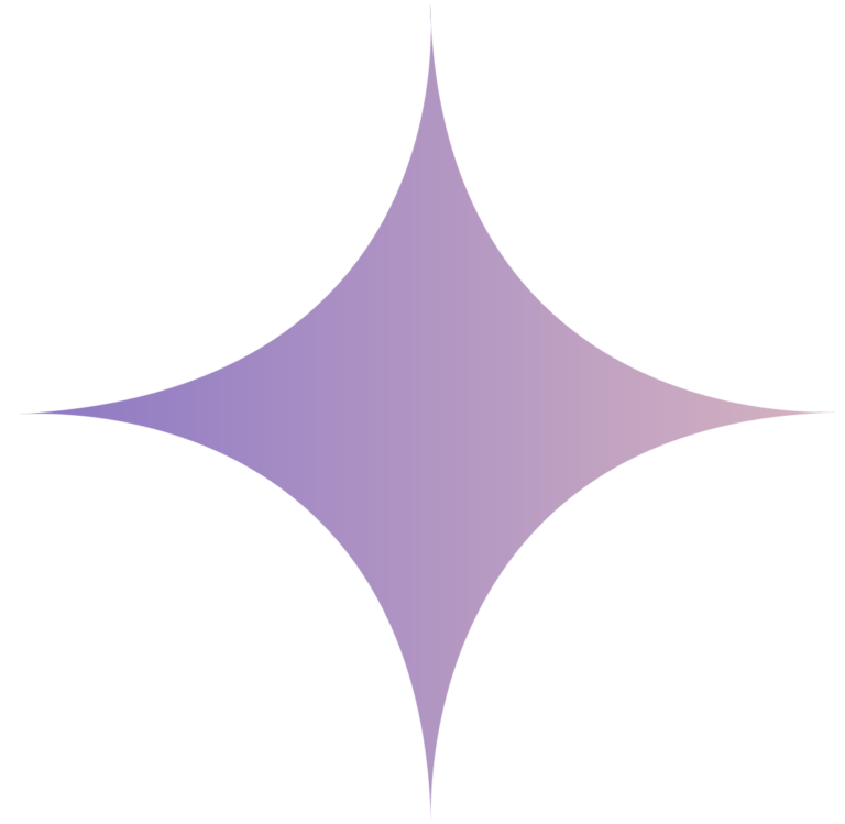 How To Join Multiple Dataframes In Pyspark Azure Databricks