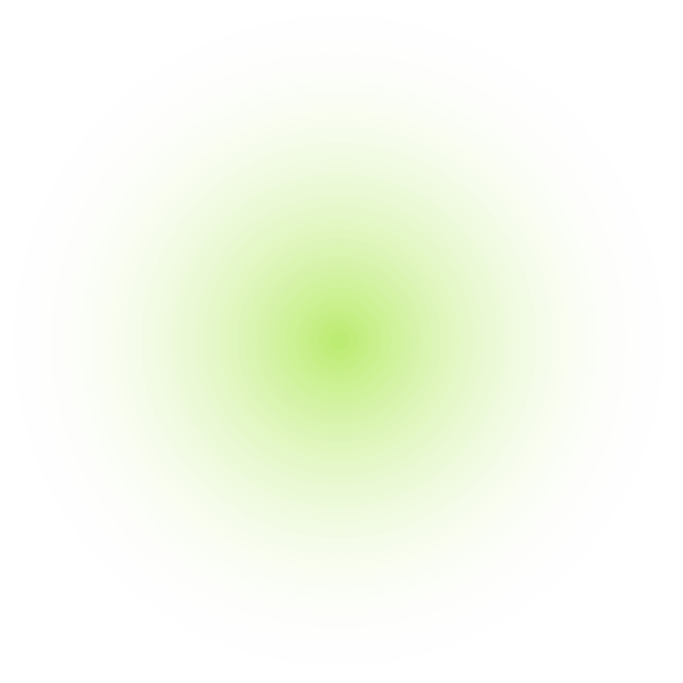 AzureLib - AzureLib.com