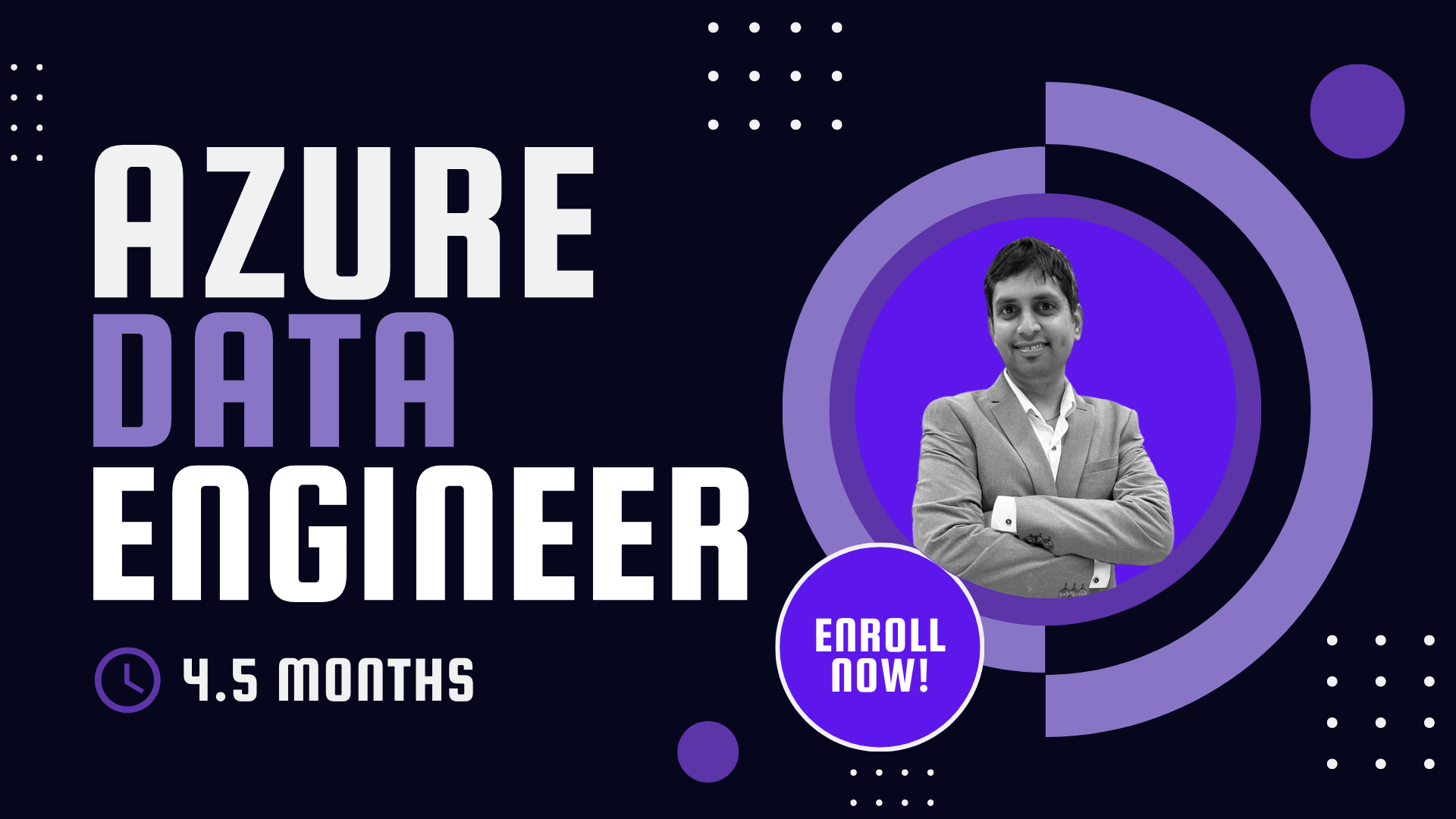 AzureLib - AzureLib.com