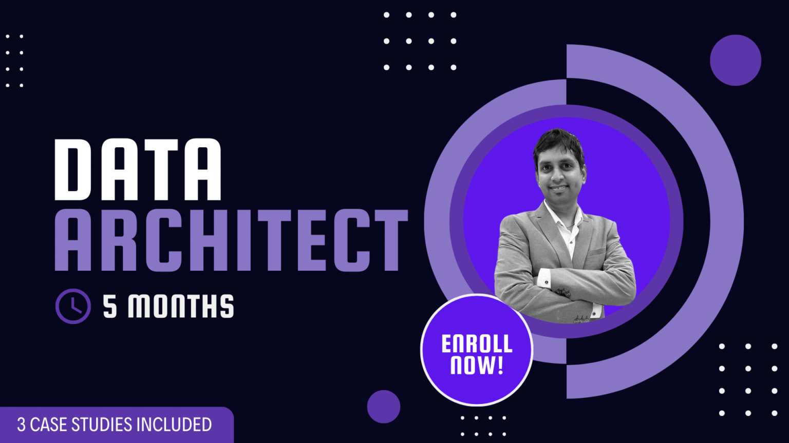 AzureLib - AzureLib.com