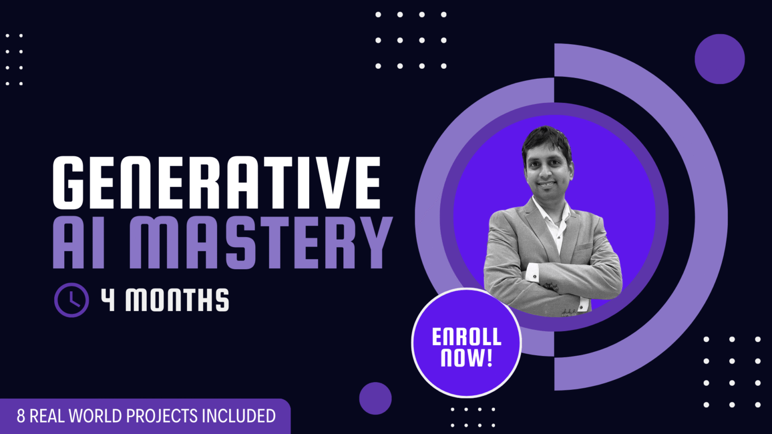 AzureLib - AzureLib.com