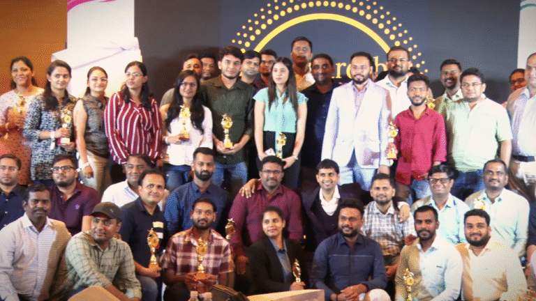 AzureLib - AzureLib.com